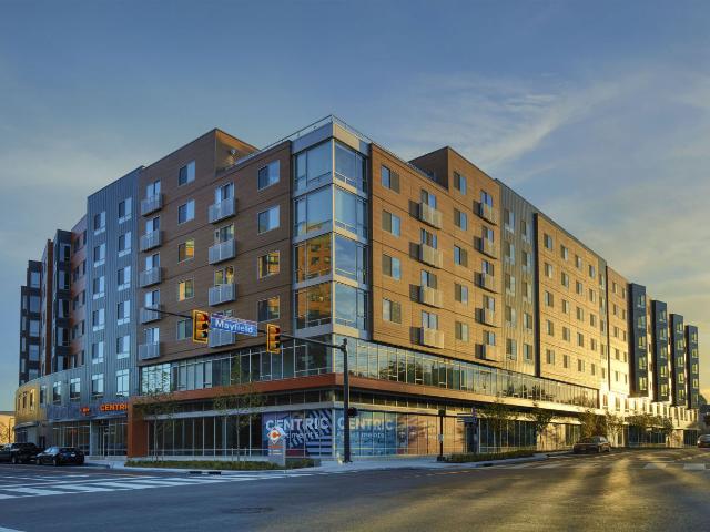 0 BR, 1 BA Apartment 1999 Circle Drive Unit 338, Cleveland, OH 44106