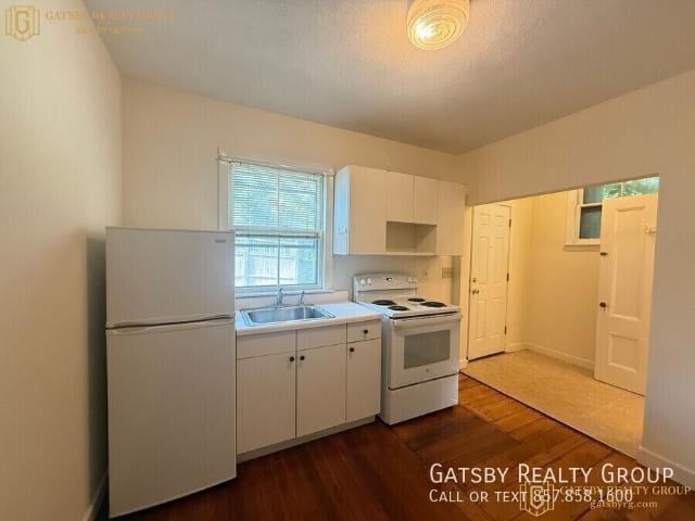 0 BR, 1 BA Apartment 19 Garfield St Cambridge, MA 02138