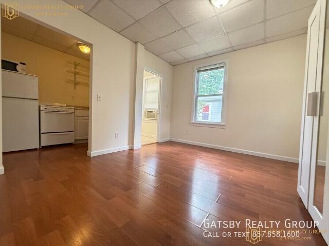 0 BR, 1 BA Apartment 19 Garfield St Cambridge, MA 02138
