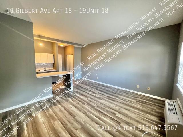 0 BR, 1 BA Apartment 19 Gilbert Ave Apt 18, Dry Ridge, KY 41035