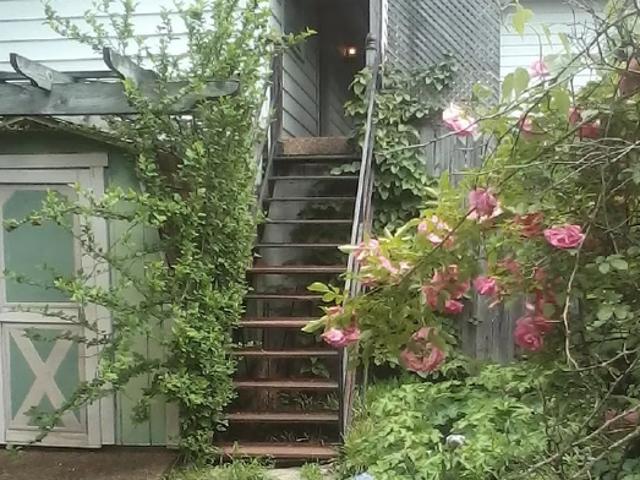 0 BR, 1 BA Apartment 19th Avenue South, Unit C, Nashville, TN 37212