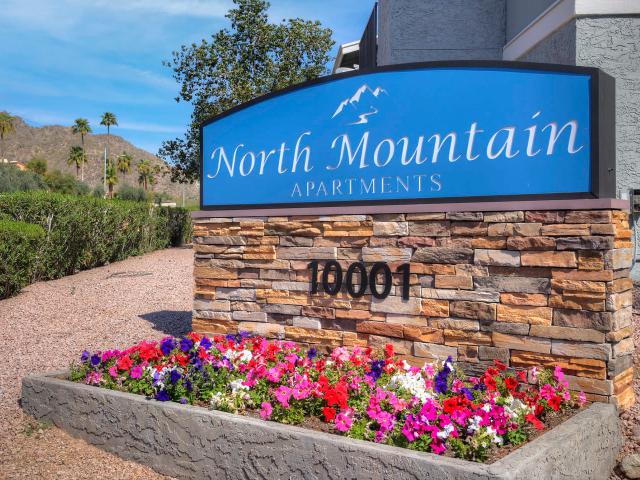 0 BR, 1 BA Apartment 10001 North 7th Street Unit 120, Phoenix, AZ 85020