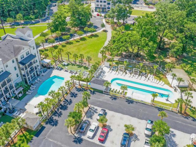 0 BR, 1 BA Apartment 1000 Channel Marker Way Unit 1216, Hanahan, SC 29410