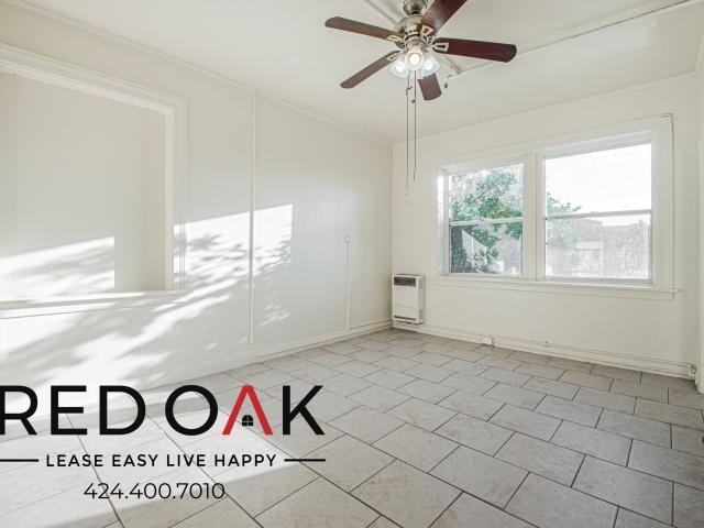 0 BR, 1 BA Apartment 1000 S Grand View St, Los Angeles, CA 90006