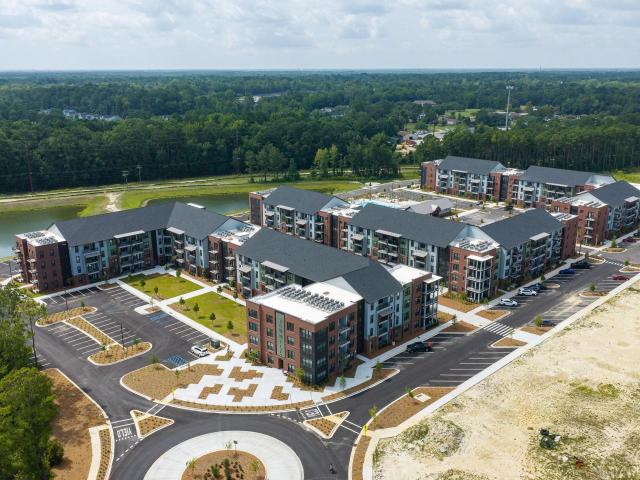 0 BR, 1 BA Apartment 1000 Pine Branch Way Unit 3333, Summerville, SC 29483