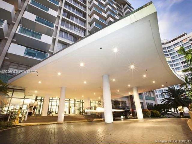 0 BR, 1 BA Apartment 1000 West Ave, Miami Beach FL 33139, Miami Beach, FL 33139