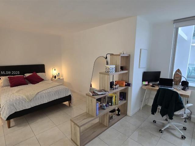 0 BR, 1 BA Apartment 1000 West Avenue, Miami Beach, FL 33139