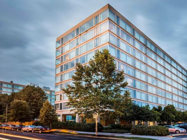 0 BR, 1 BA Apartment 1001 3rd St SW Unit 605, Washington, DC 20024