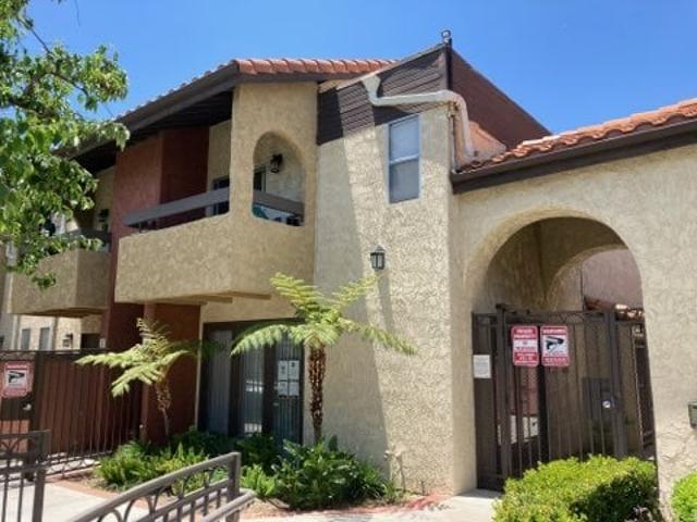 0 BR, 1 BA Apartment 10025 De Soto Ave Unit 201, Chatsworth, CA 91311