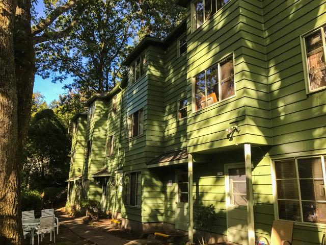 0 BR, 1 BA Apartment 1002 South Gaines Street Unit 5, Portland, OR 97239