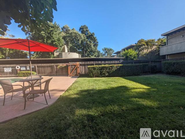 0 BR, 1 BA Apartment 1003 Leaf Ave, Unit 119, Stockton, CA 95207