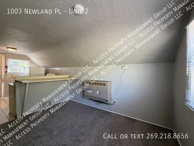 0 BR, 1 BA Apartment 1003 Newland Pl, Kalamazoo, MI 49001