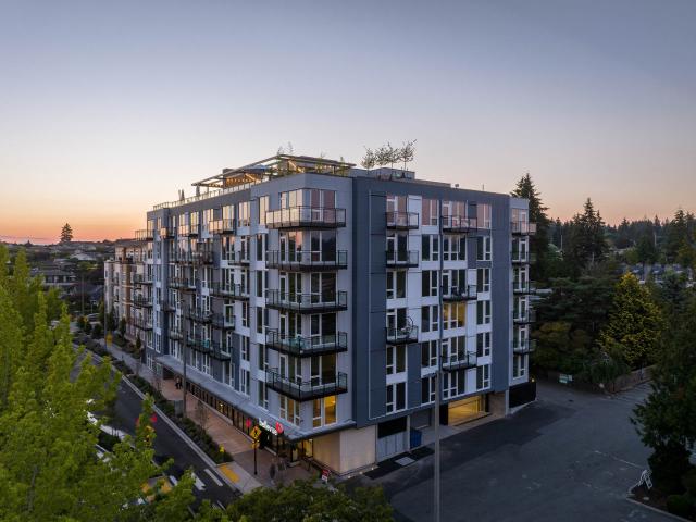 0 BR, 1 BA Apartment 10050 Northeast 10th Street Unit 517, Bellevue, WA 98004