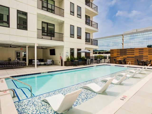 0 BR, 1 BA Apartment 1005 16th Ave S Unit 317, Nashville, TN 37212