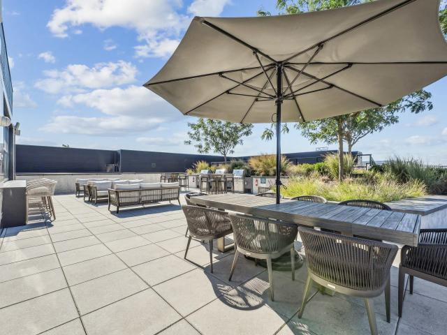 0 BR, 1 BA Apartment 1005 First Street Northeast Unit 1249, Washington, DC 20002