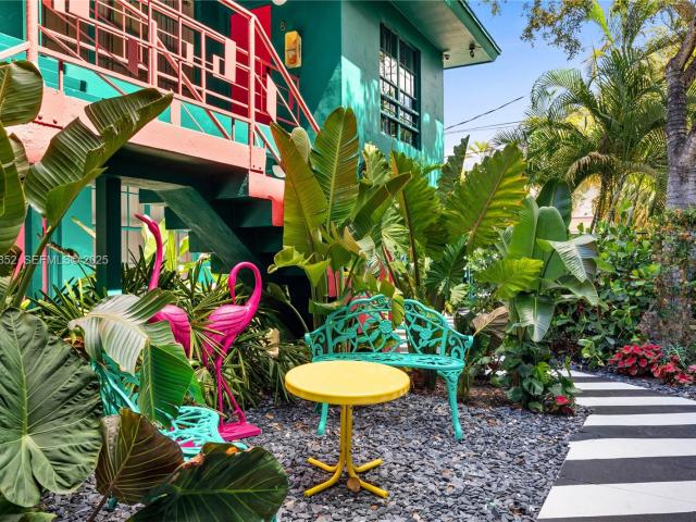 0 BR, 1 BA Apartment 1007 Southeast 2nd Court, Fort Lauderdale, FL 33301