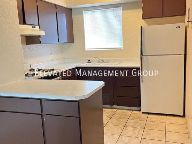 0 BR, 1 BA Apartment 1008 Alvarado Dr SE, Albuquerque, NM 87108