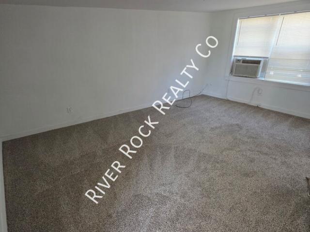 0 BR, 1 BA Apartment 1008 Kavanaugh BLVD, Little Rock, AR 72205