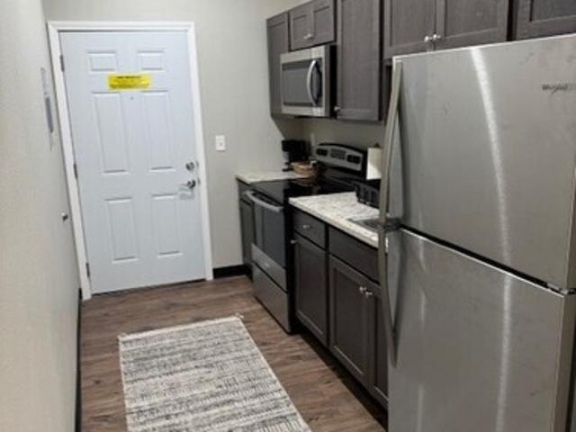 0 BR, 1 BA Apartment 1008 North Rolla Street, Unit 110, Rolla, MO 65401