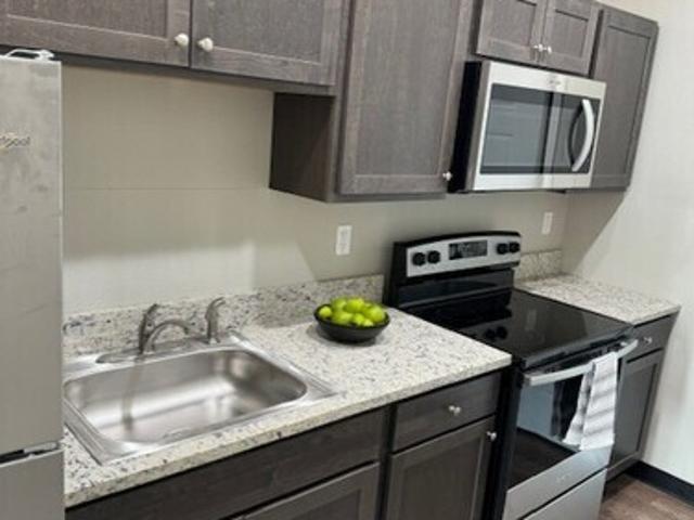 0 BR, 1 BA Apartment 1008 North Rolla Street, Unit 406, Rolla, MO 65401