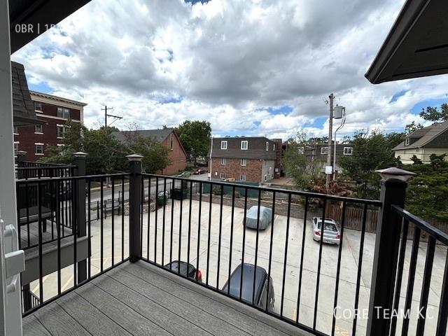 0 BR, 1 BA Apartment 100 W 38th St Kansas City, MO 64111