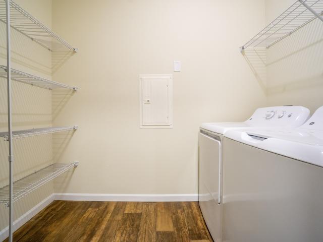 0 BR, 1 BA Apartment 100 Ward Strasse Unit A108, Leavenworth, WA 98826