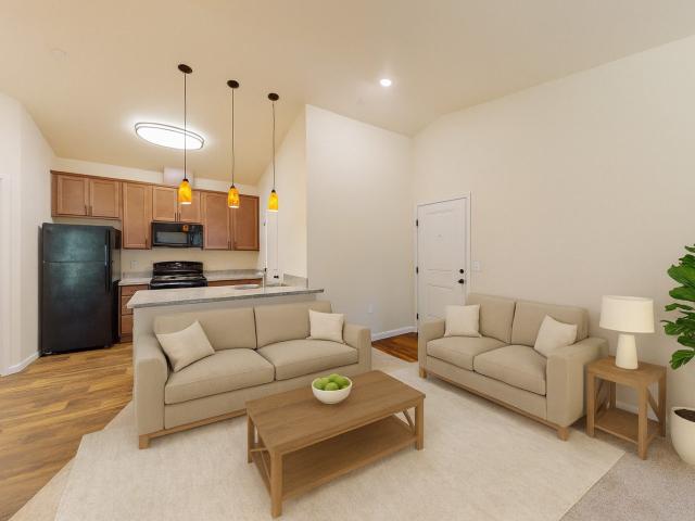 0 BR, 1 BA Apartment 100 Ward Strasse Unit A222, Leavenworth, WA 98826