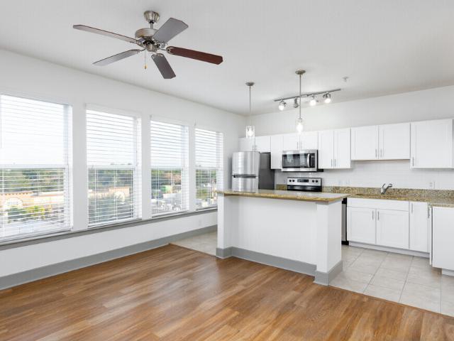 0 BR, 1 BA Apartment 100 West Grant Street Unit 2008, Orlando, FL 32806