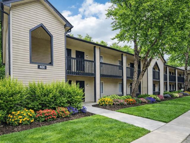 0 BR, 1 BA Apartment 100 Horizon Ct NW Unit 0702, Concord, NC 28027