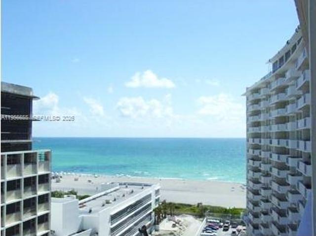0 BR, 1 BA Apartment 100 Lincoln Rd # 1112, Miami Beach FL 33139, Miami Beach, FL 33139