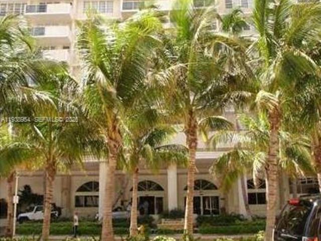 0 BR, 1 BA Apartment 100 Lincoln Rd # 805, Miami Beach FL 33139, Miami Beach, FL 33139