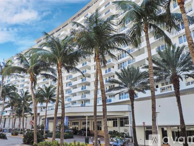 0 BR, 1 BA Apartment 100 Lincoln Road, Unit 614 A, Miami Beach, FL 33139