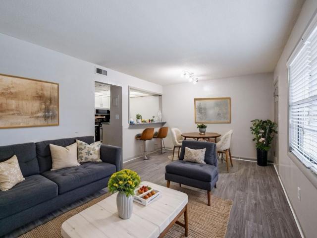 0 BR, 1 BA Apartment 100 Matador Lane Unit Upper A 106, Charlotte, NC 28209