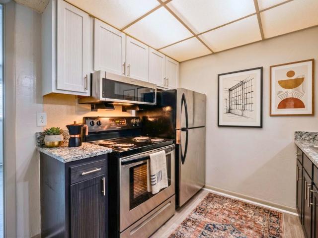 0 BR, 1 BA Apartment 100 Matador Lane Unit Upper A 117, Charlotte, NC 28209
