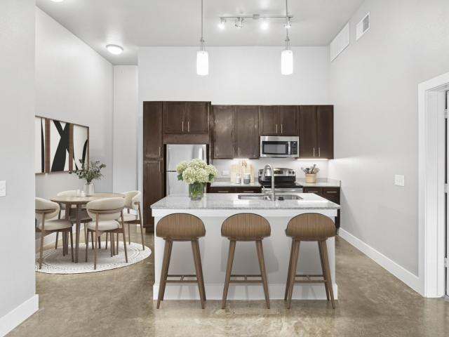 0 BR, 1 BA Apartment 100 N Main Street Unit 226, Midland, TX 79701