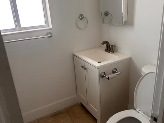 0 BR, 1 BA Apartment 100 SE 10th Ave, Unit 2, Pompano Beach, FL 33060