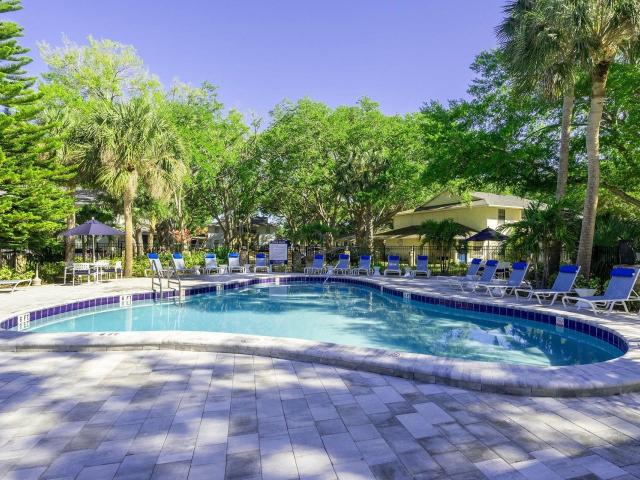 0 BR, 1 BA Apartment 10103 Sherwood Lane Unit 099, Riverview, FL 33578