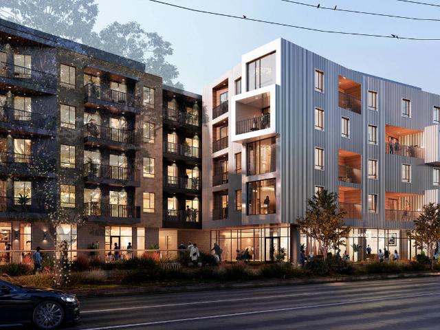 0 BR, 1 BA Apartment 1010 Springdale Road Unit 312, Austin, TX 78721