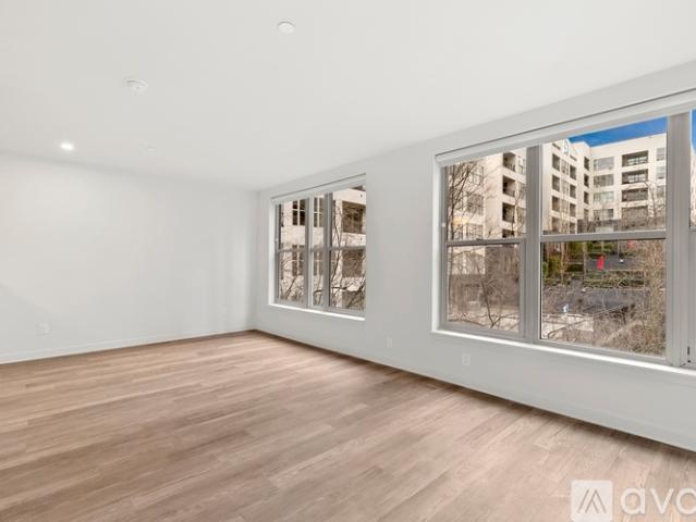 0 BR, 1 BA Apartment 1011 Pike Street, Unit 821, Seattle, WA 98101