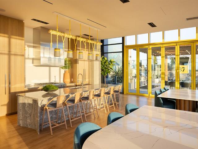 0 BR, 1 BA Apartment 1011 Union Street Unit 1111, San Diego, CA 92101
