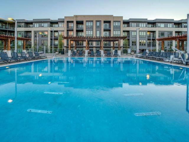 0 BR, 1 BA Apartment 1015 Nelson Merry Street Unit 766, Nashville, TN 37203