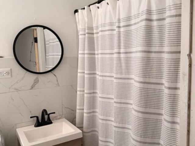0 BR, 1 BA Apartment 1017 Washington Street, Unit 1, Reading, PA 19601