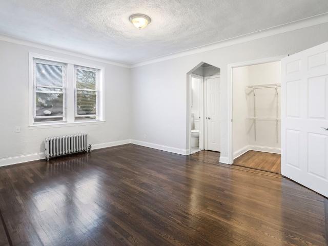 0 BR, 1 BA Apartment 101 Terrace Avenue Unit 4G, Hasbrouck Heights, NJ 07604