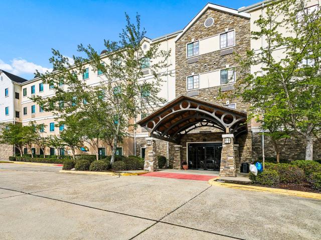 0 BR, 1 BA Apartment 101 Holiday Boulevard Unit 230, Covington, LA 70433
