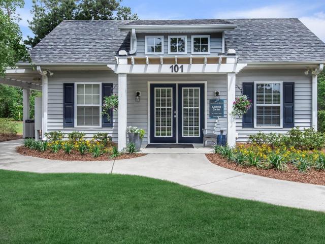 0 BR, 1 BA Apartment 101 Leeward Lane Unit 127 1C, Hampstead, NC 28443
