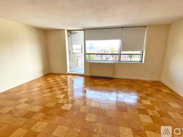 0 BR, 1 BA Apartment 101 Monmouth St, Unit 304, Brookline, MA 02446
