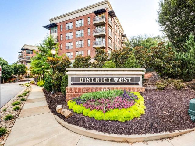 0 BR, 1 BA Apartment 101 Reedy View Dr Unit 405, Greenville, SC 29601