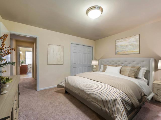 0 BR, 1 BA Apartment 1020 Cayer Drive Unit 1017 402, Glen Burnie, MD 21061