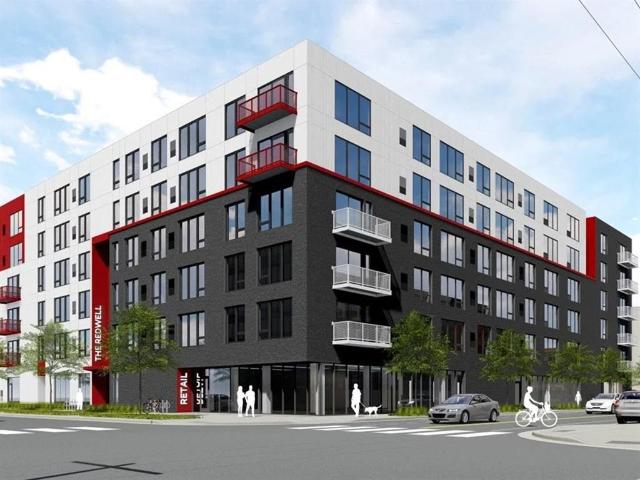 0 BR, 1 BA Apartment 1020 North 3rd Street Unit 503, Minneapolis, MN 55401