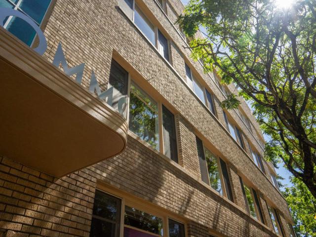 0 BR, 1 BA Apartment 1020 SE 60th Ave Unit 102, Portland, OR 97215
